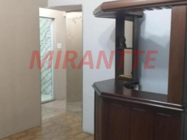 Casa terrea de 106m² com 3 quartos