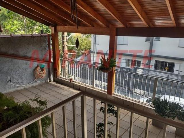 Casa terrea de 106m² com 3 quartos