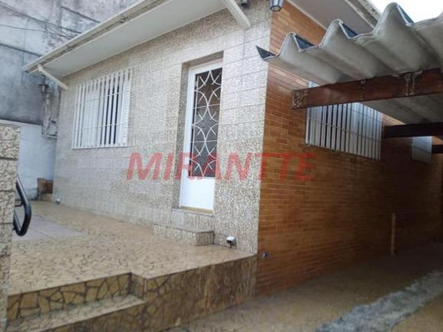 Casa terrea de 106m² com 3 quartos