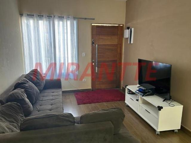 Casa terrea de 107.53m² com 4 quartos