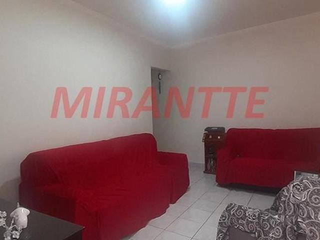 Casa terrea de 107m² com 2 quartos