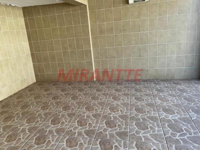 Casa terrea de 107m² com 2 quartos