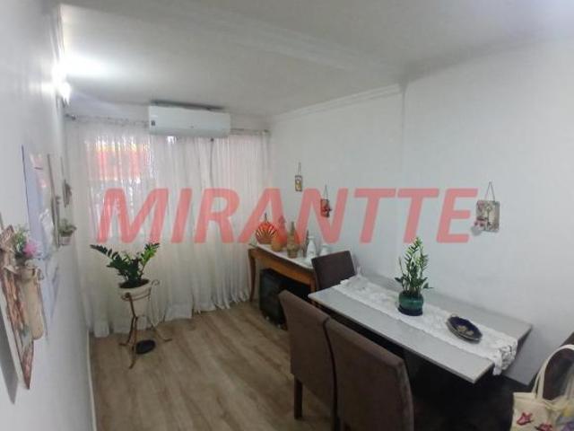 Casa terrea de 107m² com 3 quartos