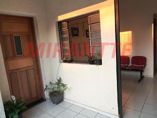 Casa terrea de 107m² com 3 quartos