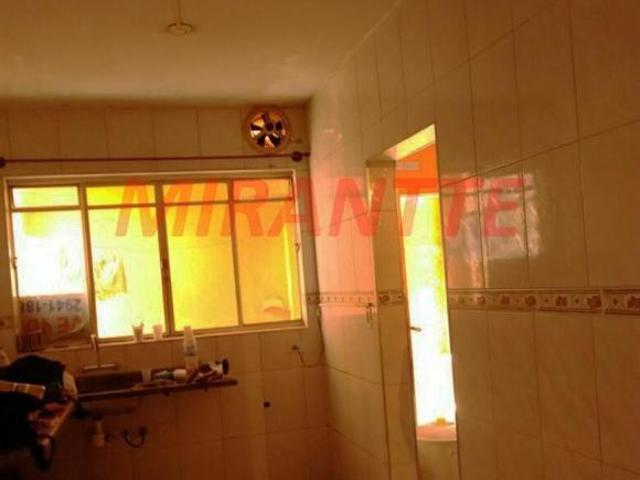 Casa terrea de 107m² com 3 quartos