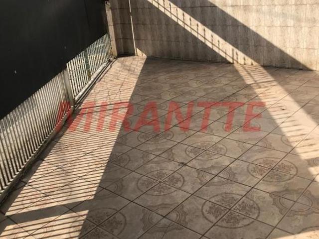 Casa terrea de 107m² com 3 quartos