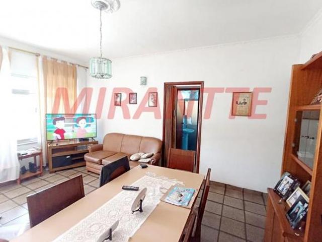 Casa terrea de 107m² com 3 quartos