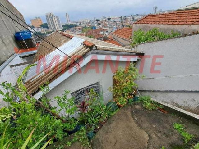 Casa terrea de 108m² com 4 quartos