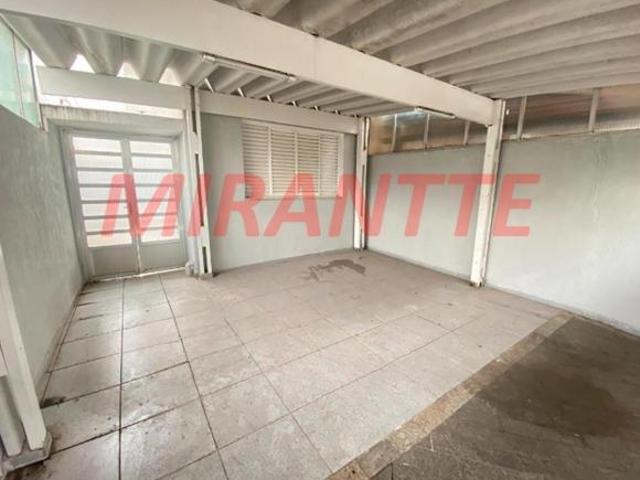 Casa terrea de 108m² com 2 quartos