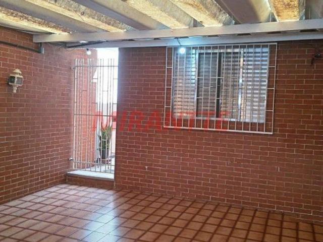 Casa terrea de 108m² com 2 quartos