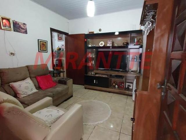 Casa terrea de 108m² com 3 quartos