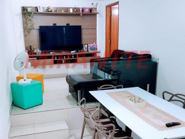 Casa terrea de 108m² com 3 quartos