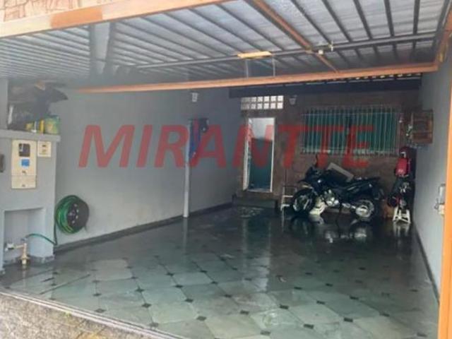 Casa terrea de 109m² com 4 quartos