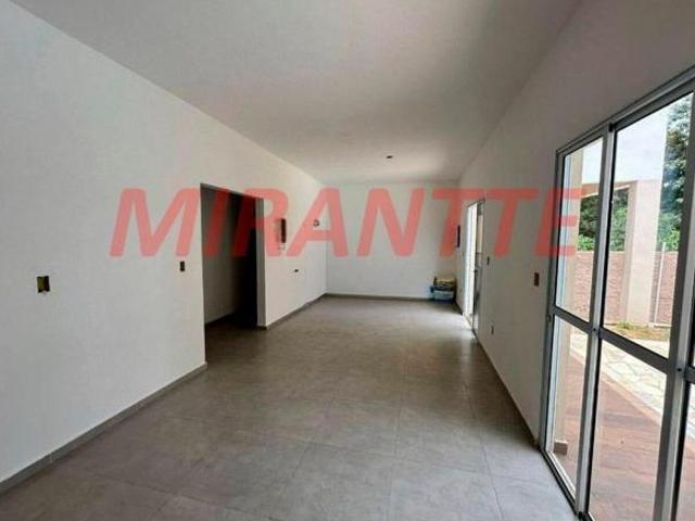 Casa terrea de 109m² com 3 quartos