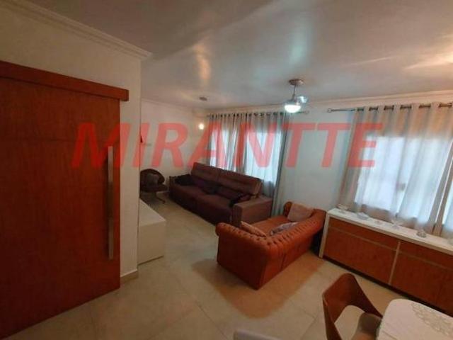 Casa terrea de 109m² com 3 quartos