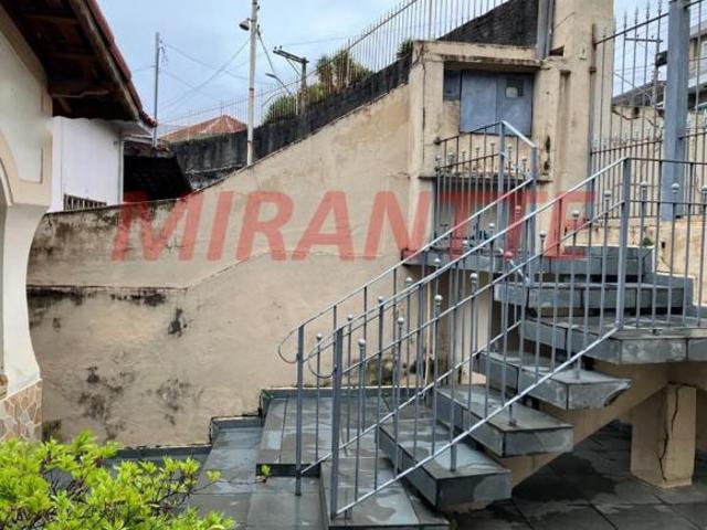 Casa terrea de 109m² com 3 quartos