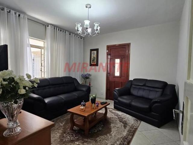 Casa terrea de 10m²