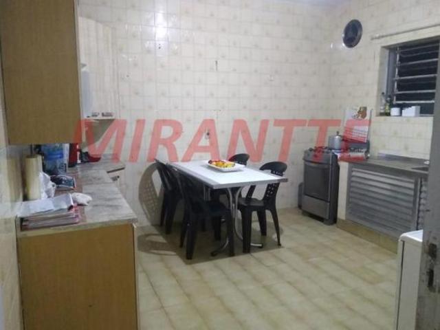 Casa terrea de 1102.5m² com 3 quartos