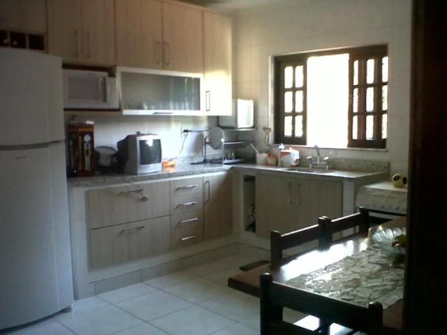 Casa TERREA de 110 metros quadrados no bairro Butantã com 3 quartos