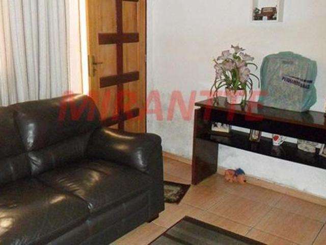 Casa terrea de 110m² com 4 quartos