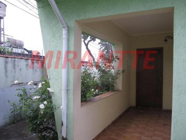 Casa terrea de 110m² com 2 quartos