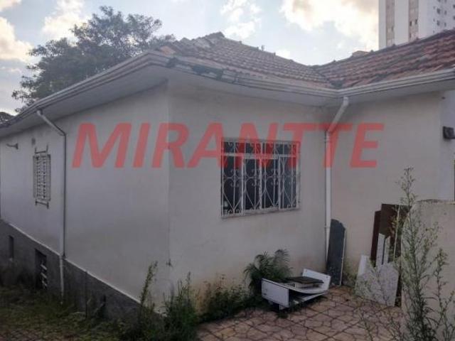 Casa terrea de 110m² com 2 quartos