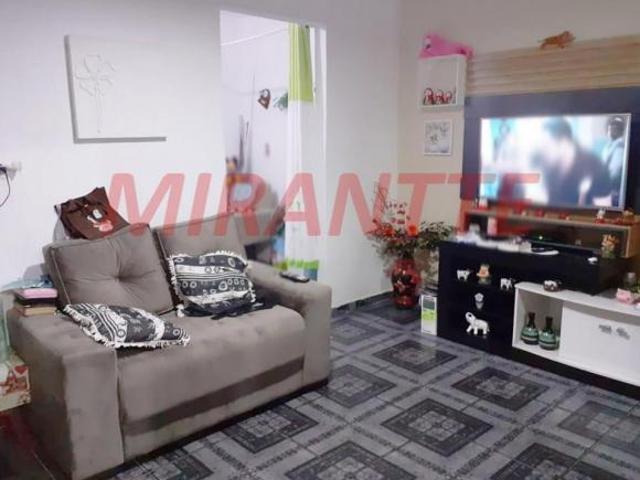 Casa terrea de 110m² com 2 quartos