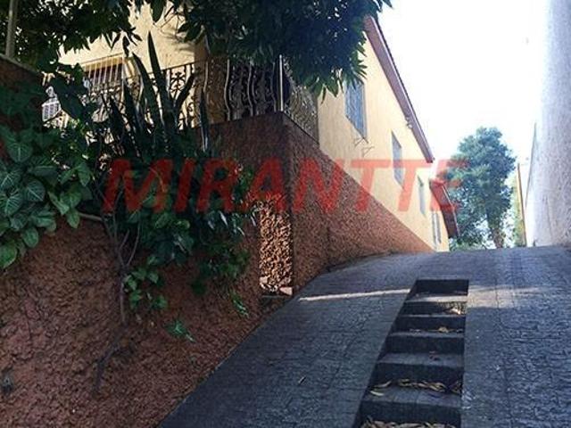 Casa terrea de 110m² com 2 quartos
