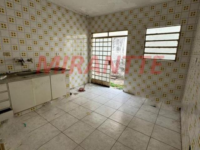 Casa terrea de 110m² com 2 quartos