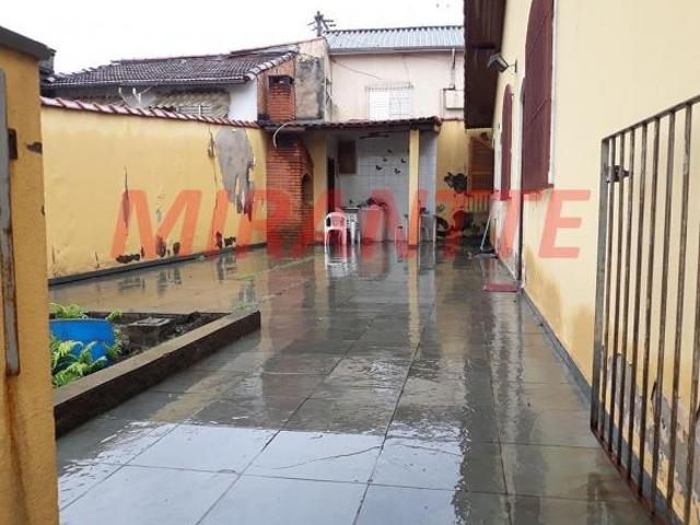 Casa terrea de 110m² com 2 quartos