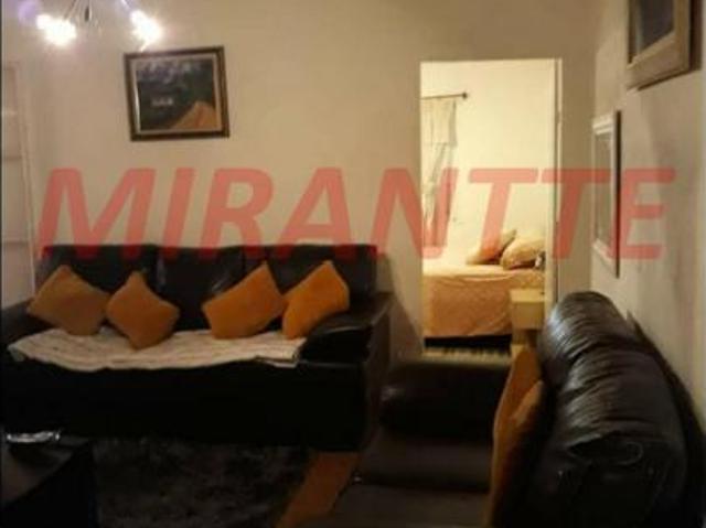 Casa terrea de 110m² com 2 quartos