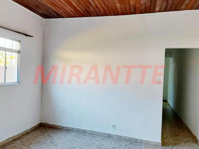 Casa terrea de 110m² com 2 quartos