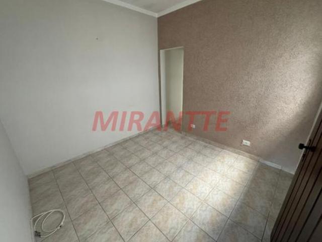 Casa terrea de 110m² com 2 quartos