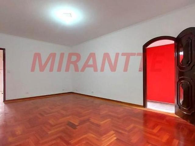 Casa terrea de 110m² com 3 quartos