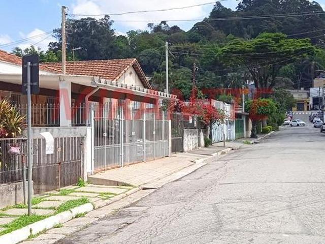 Casa terrea de 110m² com 3 quartos