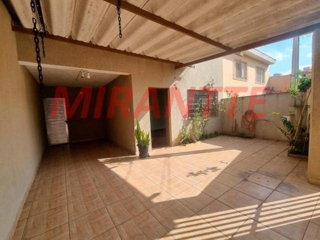 Casa terrea de 110m² com 3 quartos