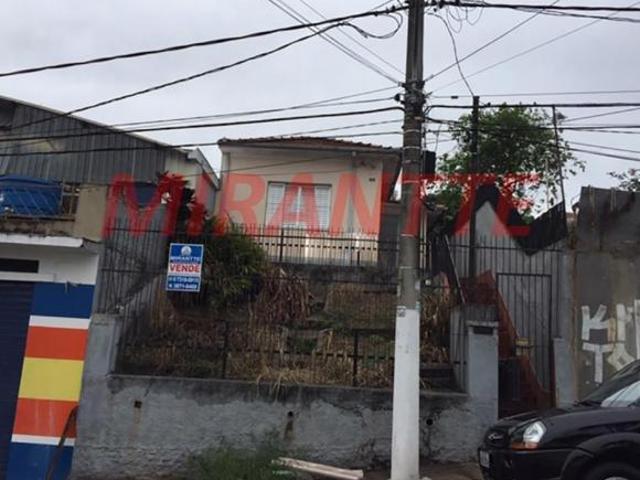 Casa terrea de 110m² com 3 quartos