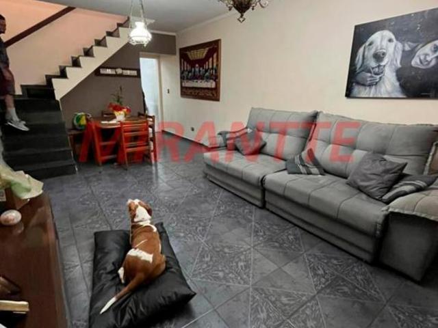 Casa terrea de 111.94m² com 3 quartos