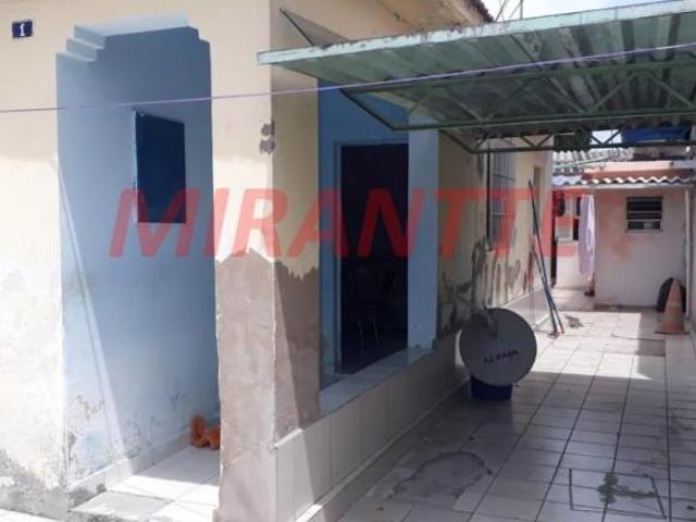 Casa terrea de 111m² com 2 quartos