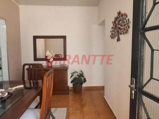 Casa terrea de 111m² com 2 quartos