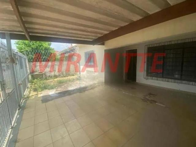Casa terrea de 111m² com 2 quartos