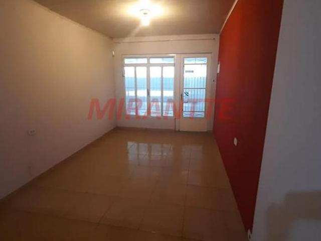 Casa terrea de 111m² com 2 quartos