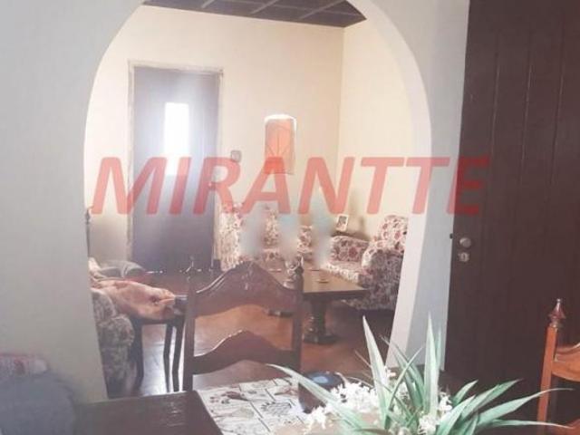 Casa terrea de 111m² com 2 quartos