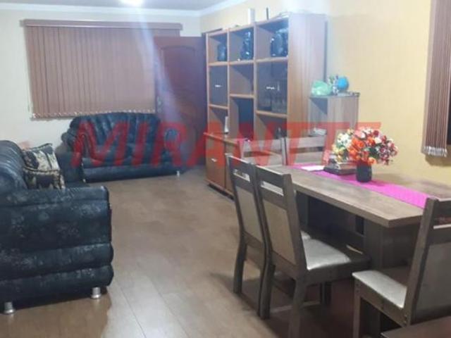 Casa terrea de 111m² com 3 quartos