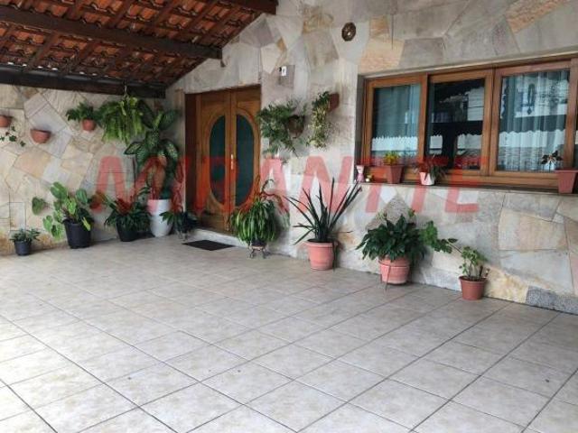 Casa terrea de 112m² com 5 quartos