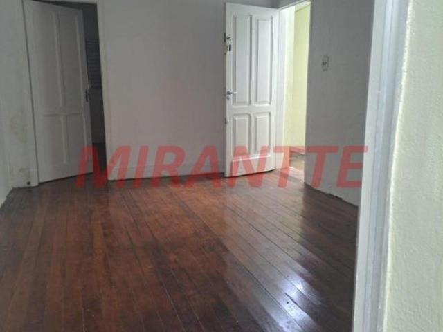 Casa terrea de 112m² com 1 quartos