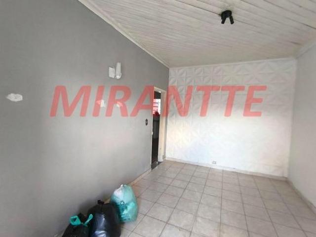 Casa terrea de 112m² com 2 quartos