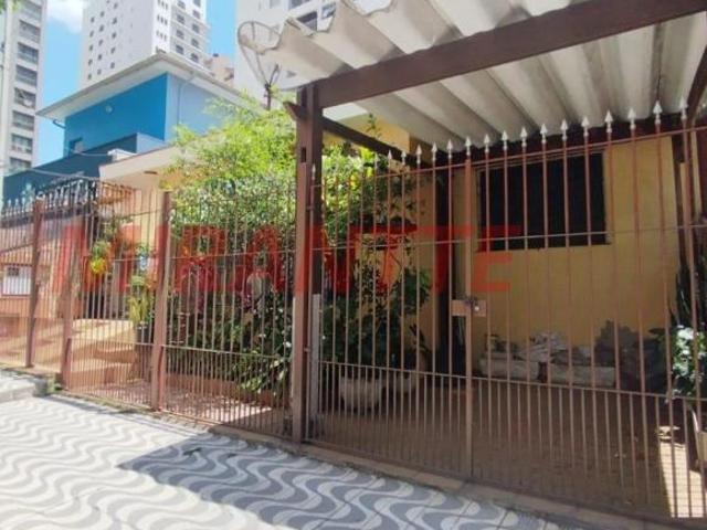 Casa terrea de 112m² com 2 quartos