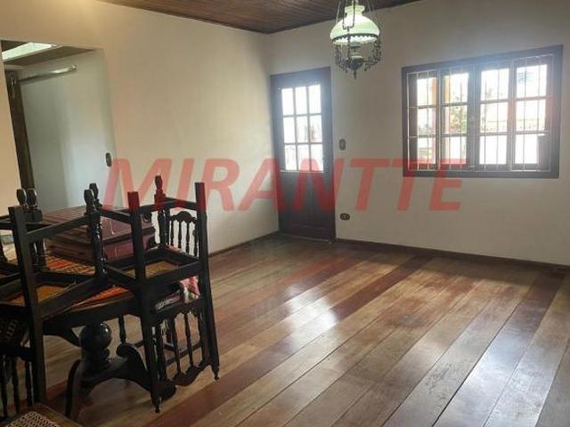 Casa terrea de 112m² com 2 quartos