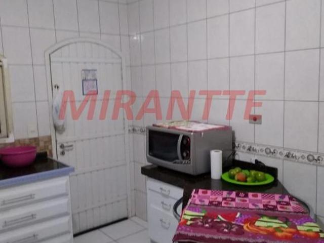 Casa terrea de 112m² com 2 quartos